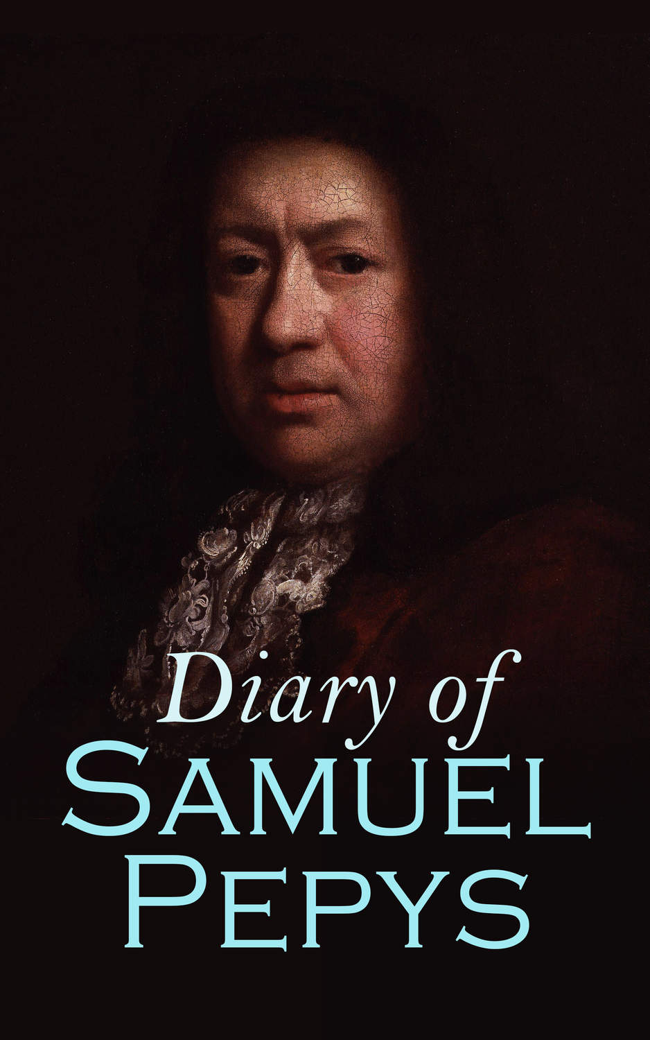 Samuel Pepys Diary Of Samuel Pepys Download As Mobi Epub Pdf Fb2 Txt At Litres